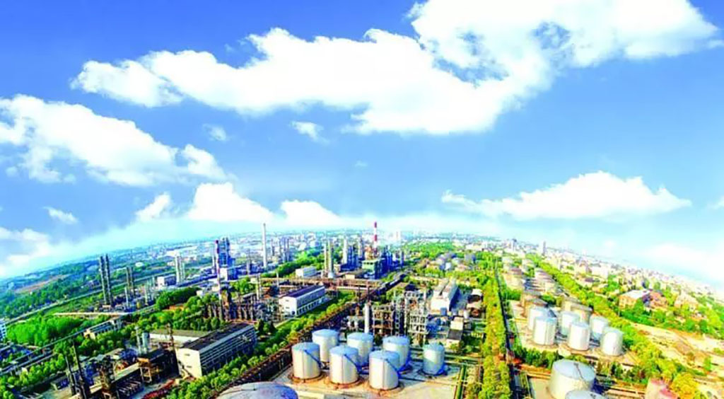 帮安迪智慧化工园区系统，助力打造安全、高效的化工产业园区！ – 帮安迪-双重预防机制/危化安全生产平台-防爆终端-电子作业票系统-帮安云